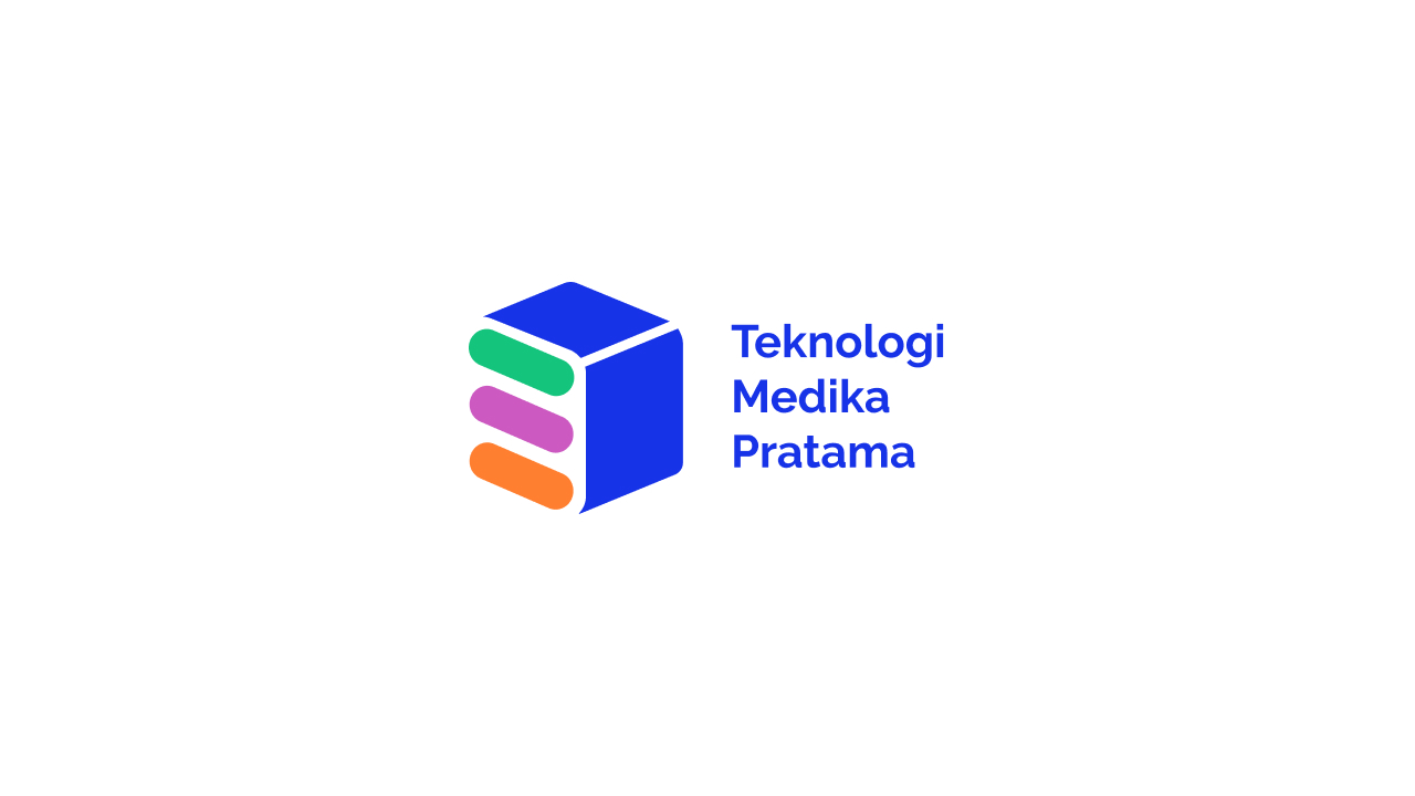 PT. Teknologi Medika Pratama